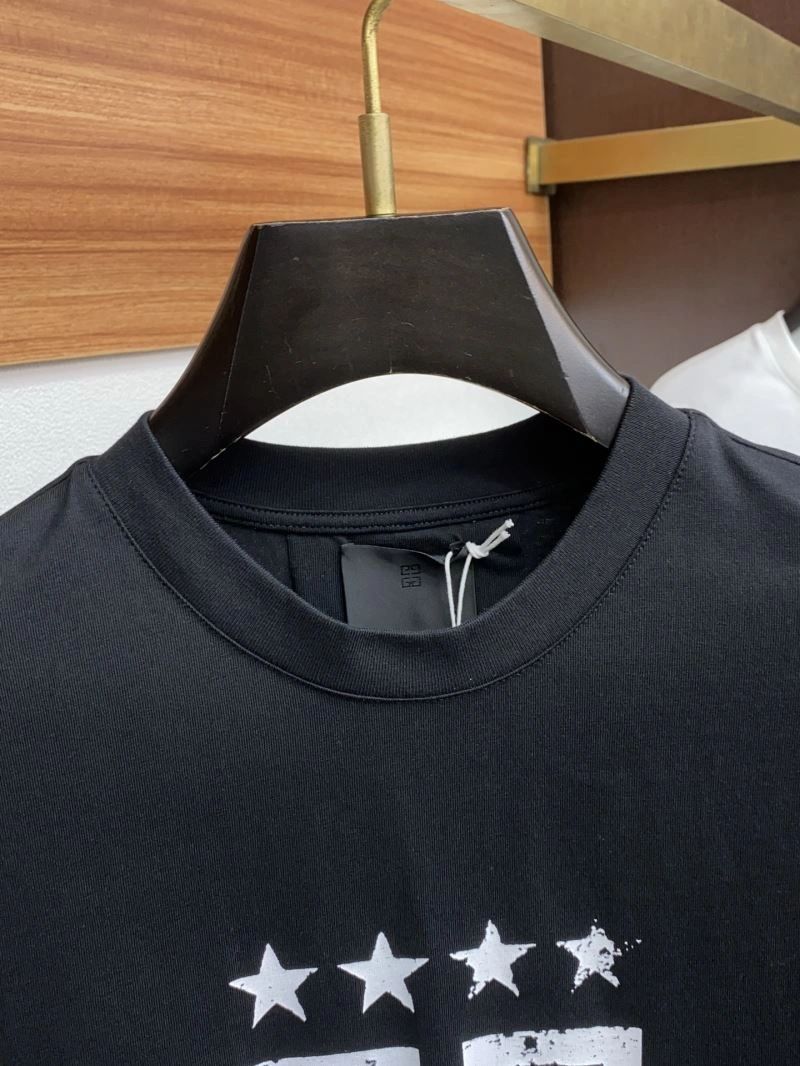 Legit Givenchy T-Shirts