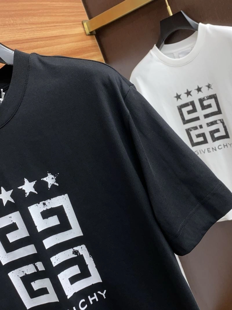 Legit Givenchy T-Shirts