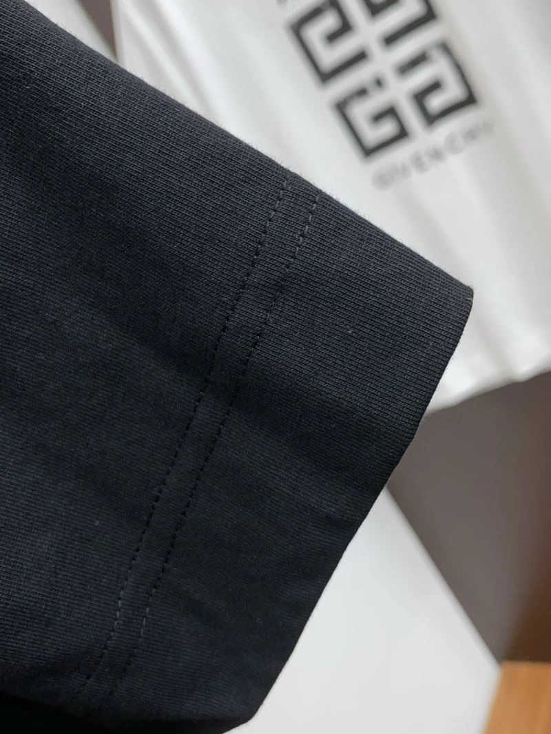 Legit Givenchy T-Shirts