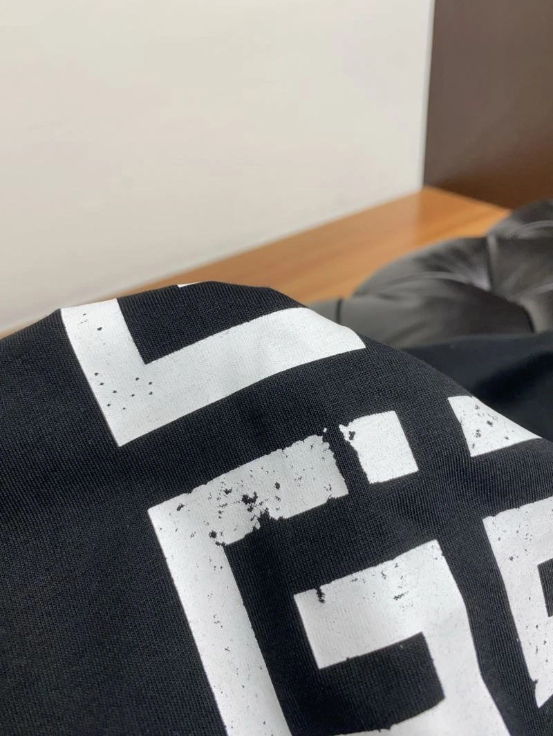 Legit Givenchy T-Shirts