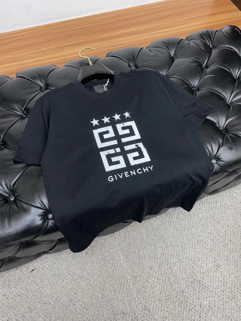 Legit Givenchy T-Shirts
