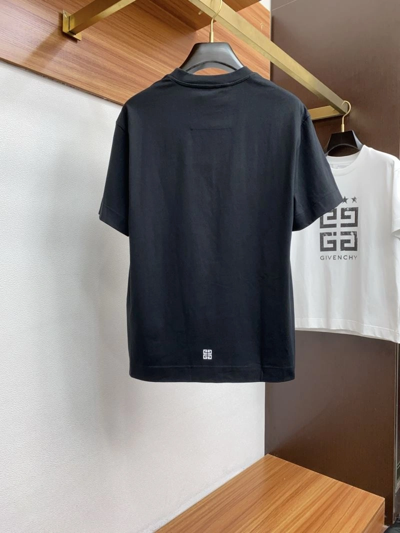 Legit Givenchy T-Shirts