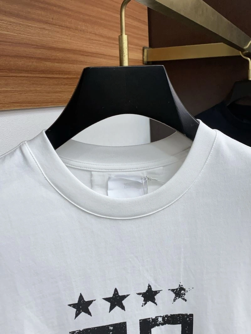 OEM Givenchy T-Shirts