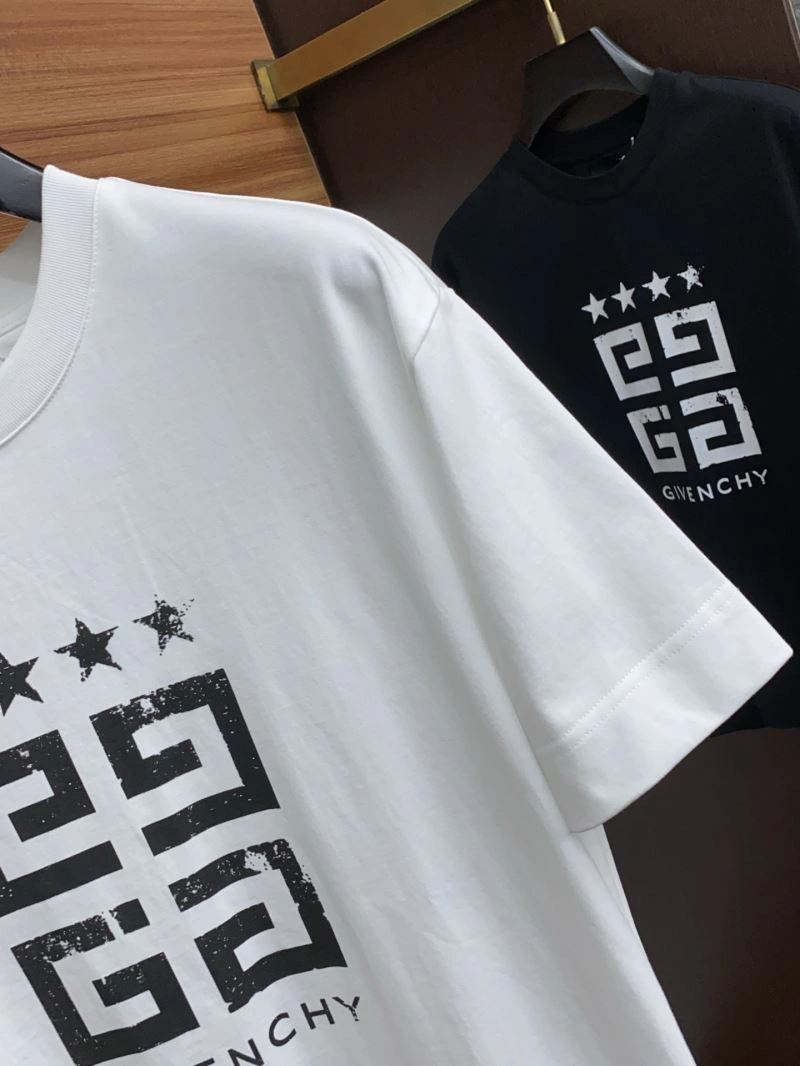 OEM Givenchy T-Shirts