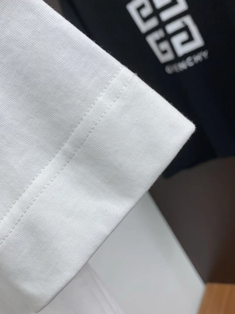OEM Givenchy T-Shirts