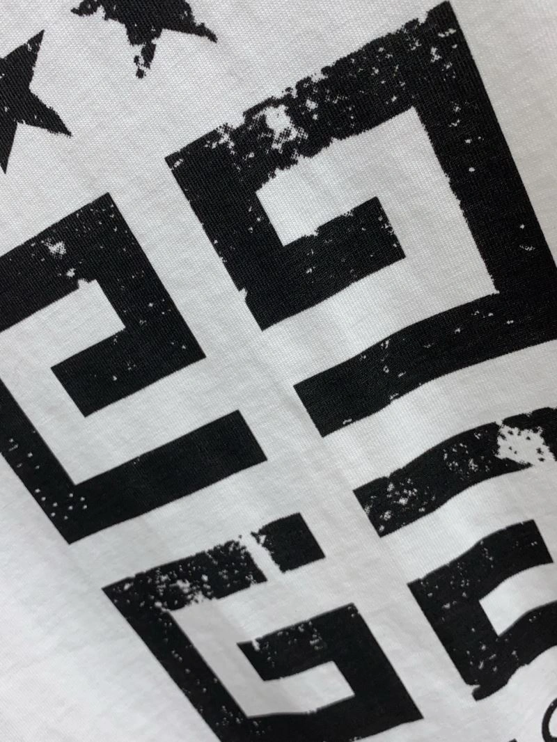 OEM Givenchy T-Shirts
