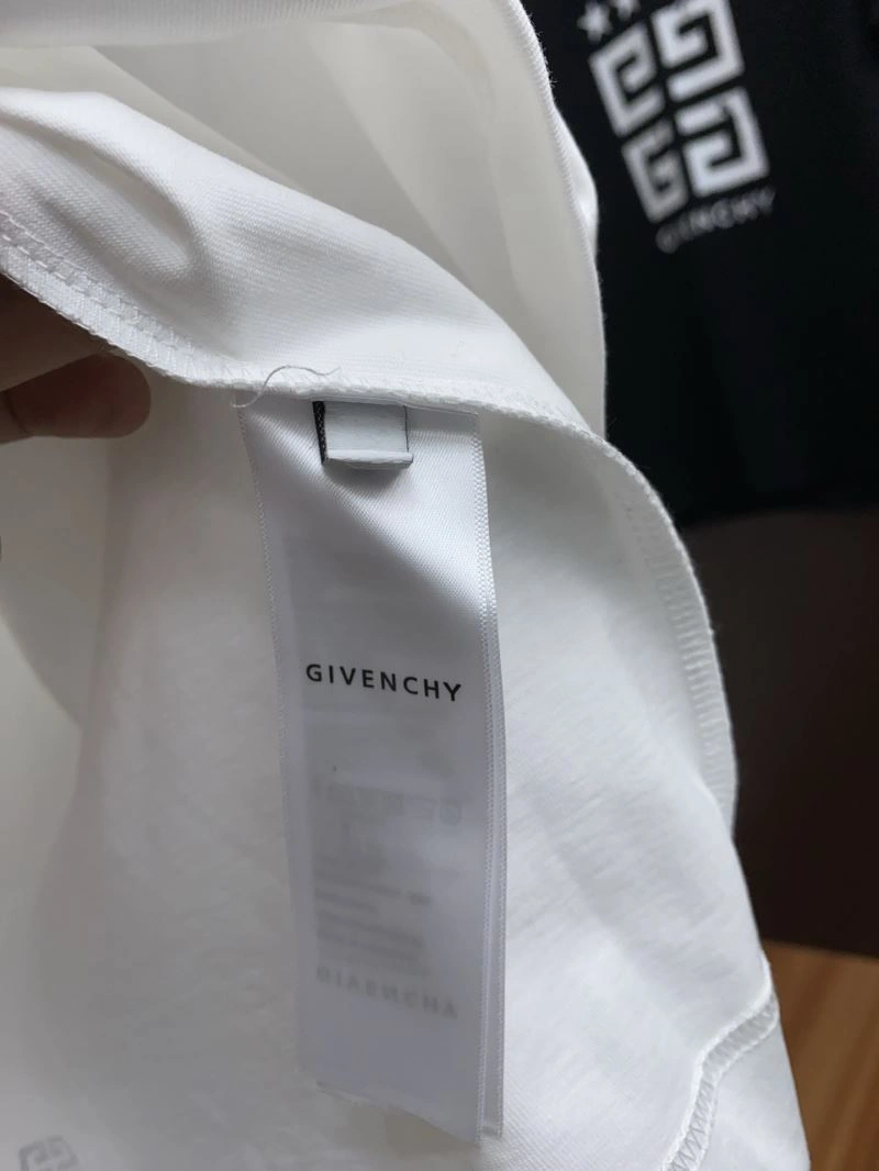 OEM Givenchy T-Shirts