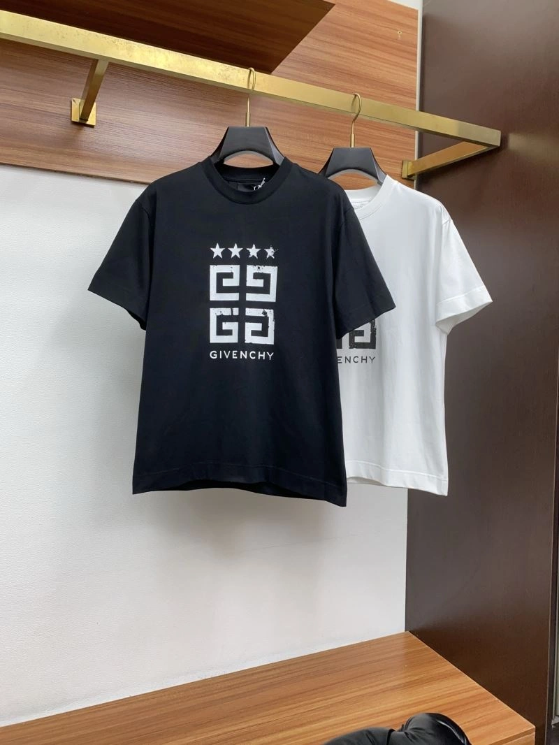 OEM Givenchy T-Shirts
