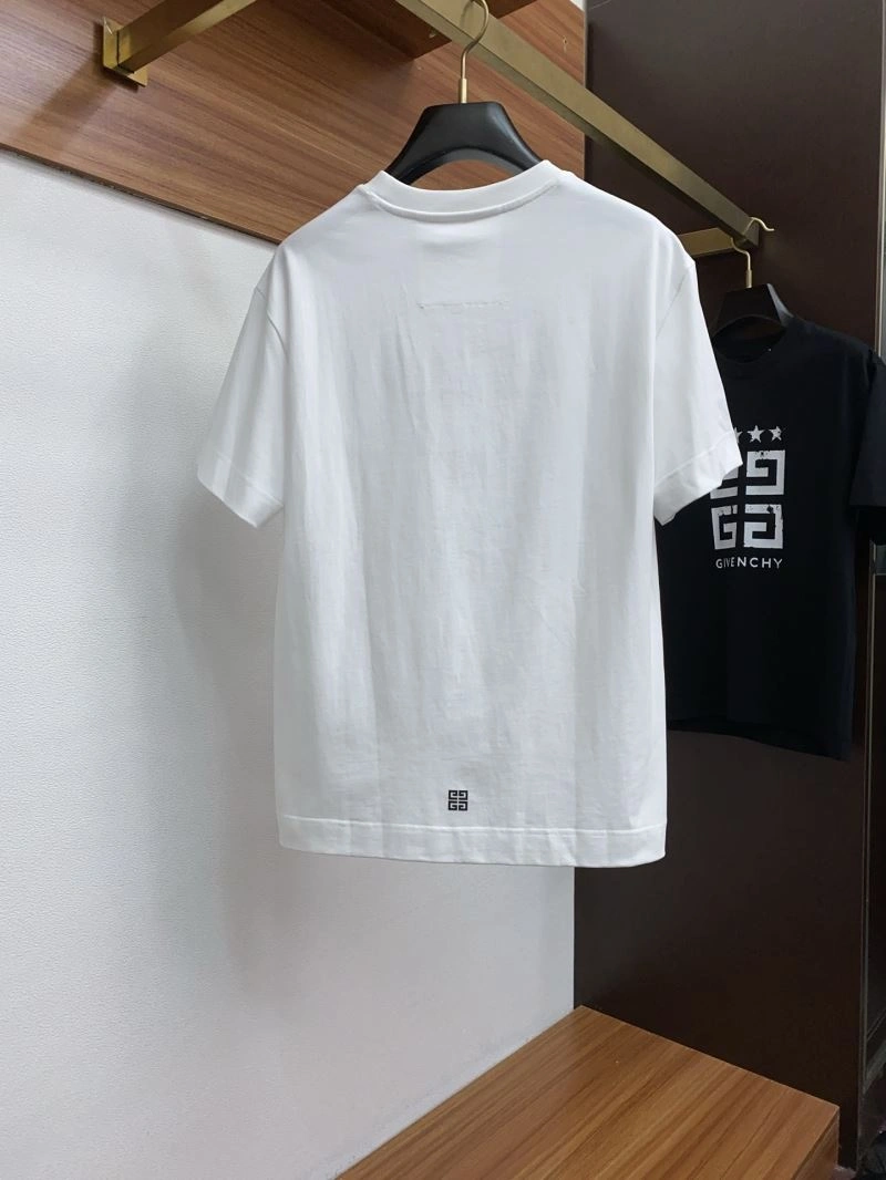 OEM Givenchy T-Shirts