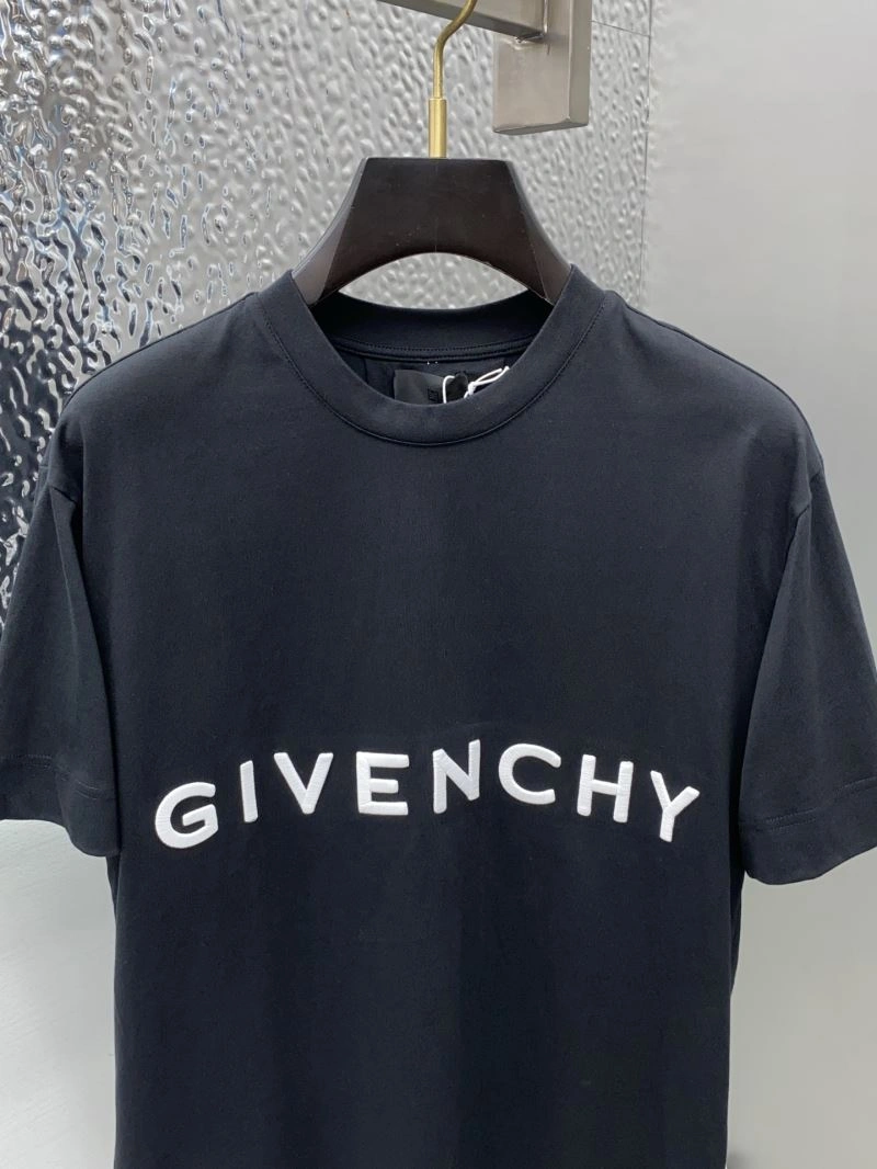 High fidelity Givenchy T-Shirts