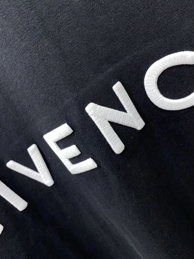 High fidelity Givenchy T-Shirts