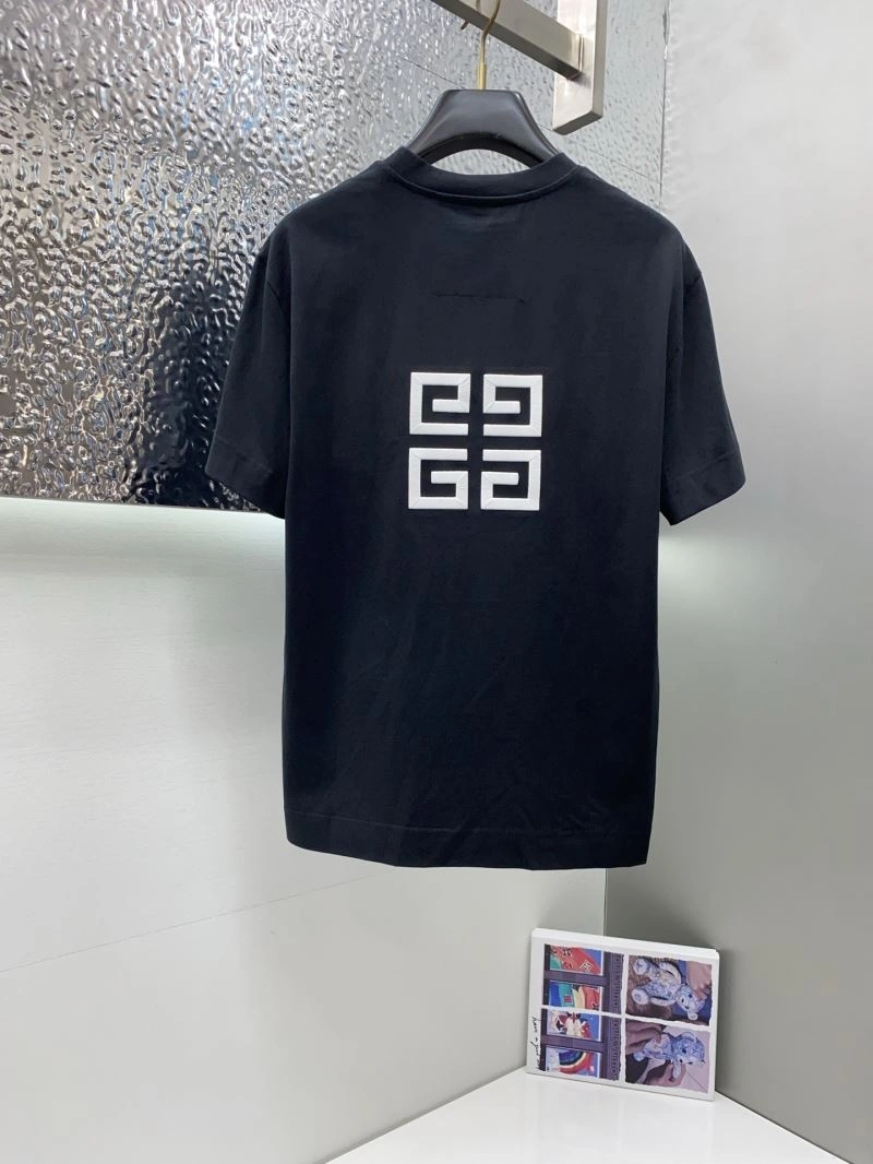 High fidelity Givenchy T-Shirts