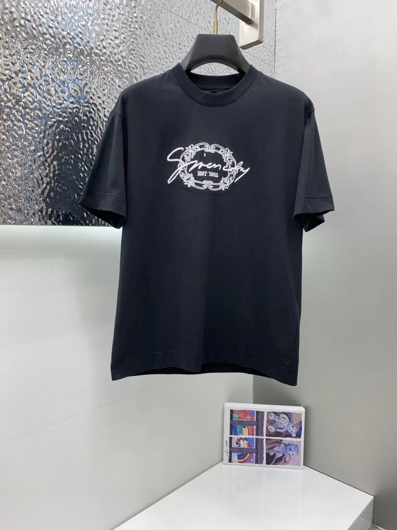 Givenchy T-Shirts