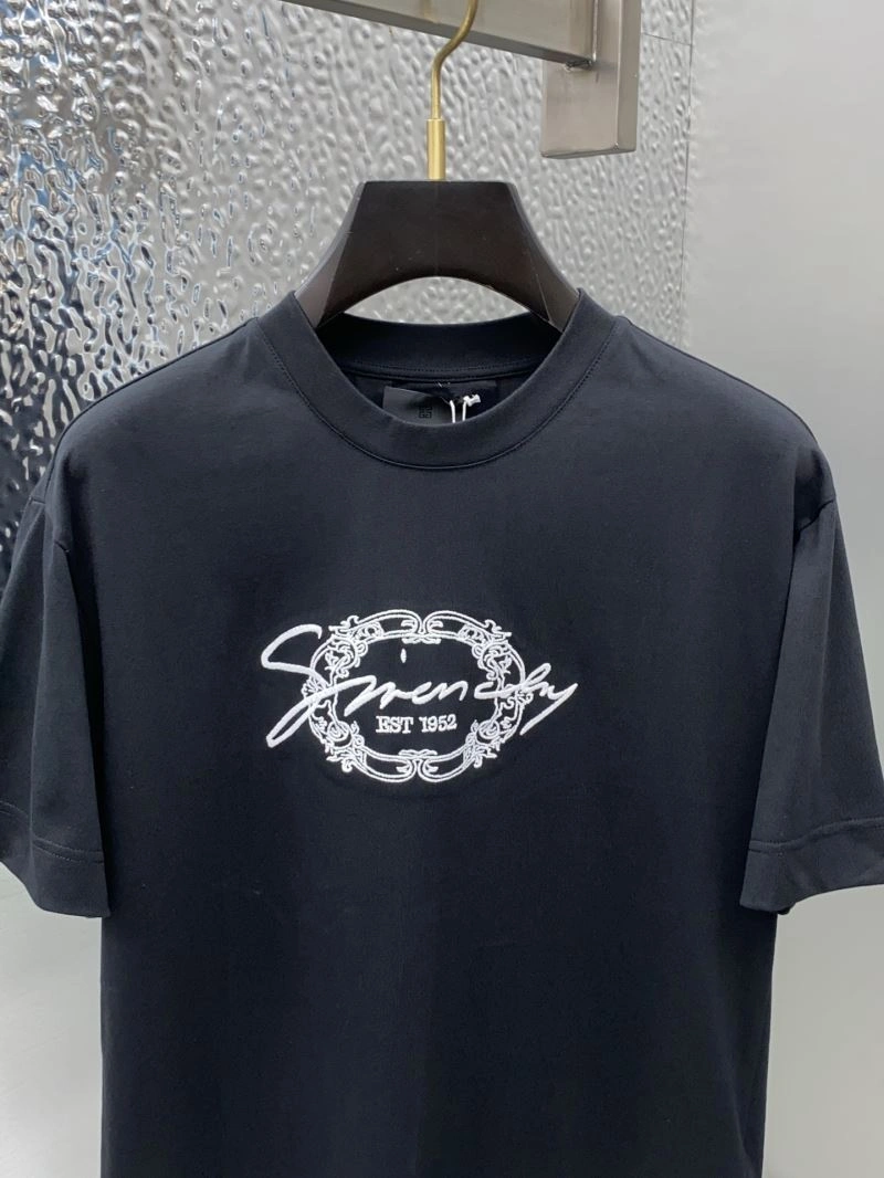 Real Givenchy T-Shirts