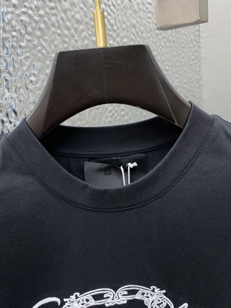 Real Givenchy T-Shirts