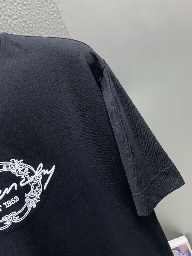 Real Givenchy T-Shirts
