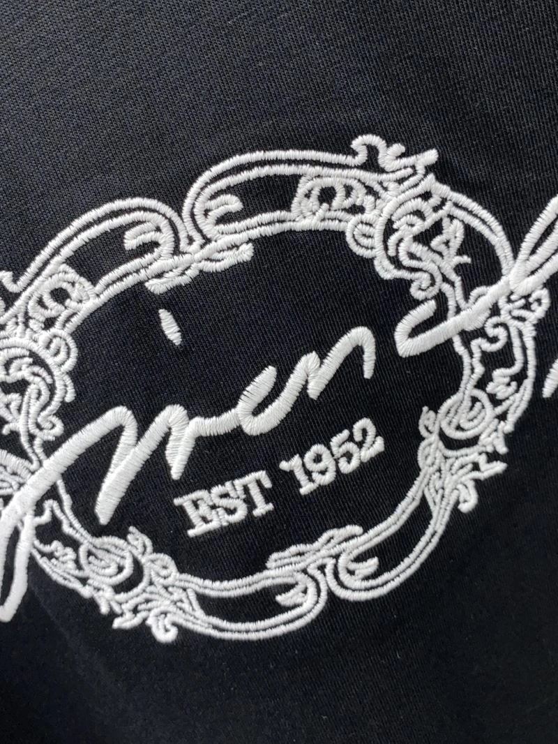 Real Givenchy T-Shirts