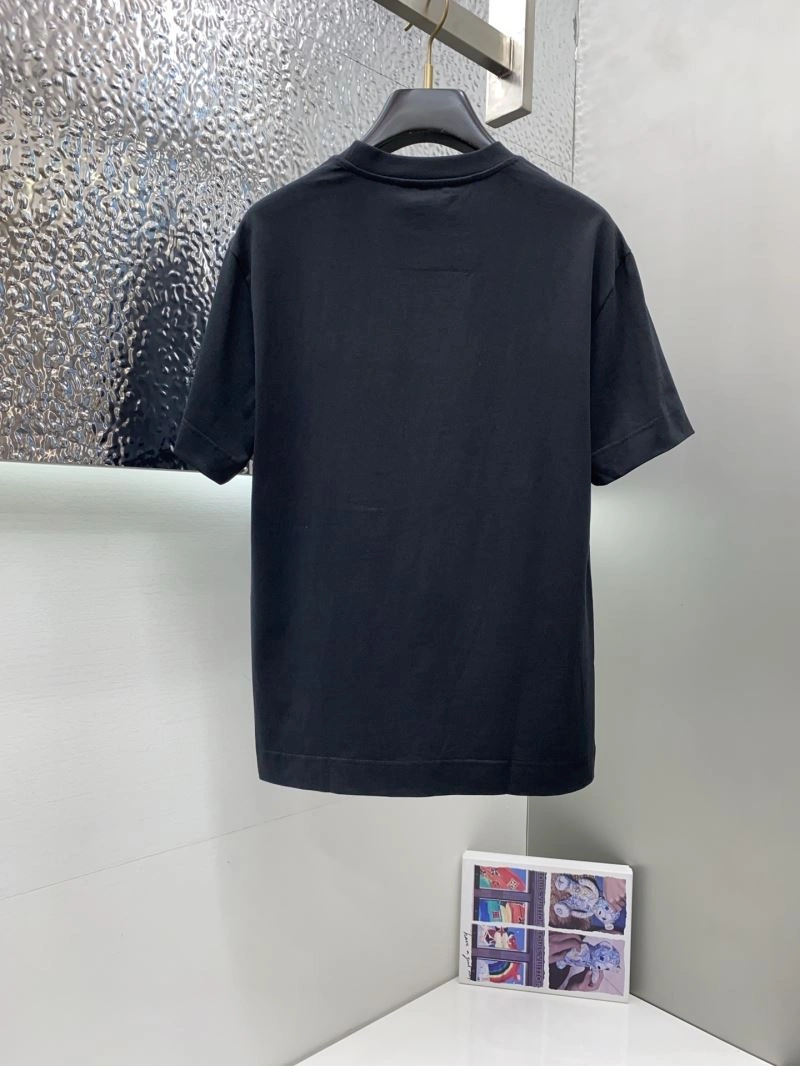 Real Givenchy T-Shirts