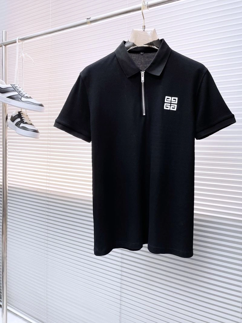 1:1 copy Givenchy T-Shirts