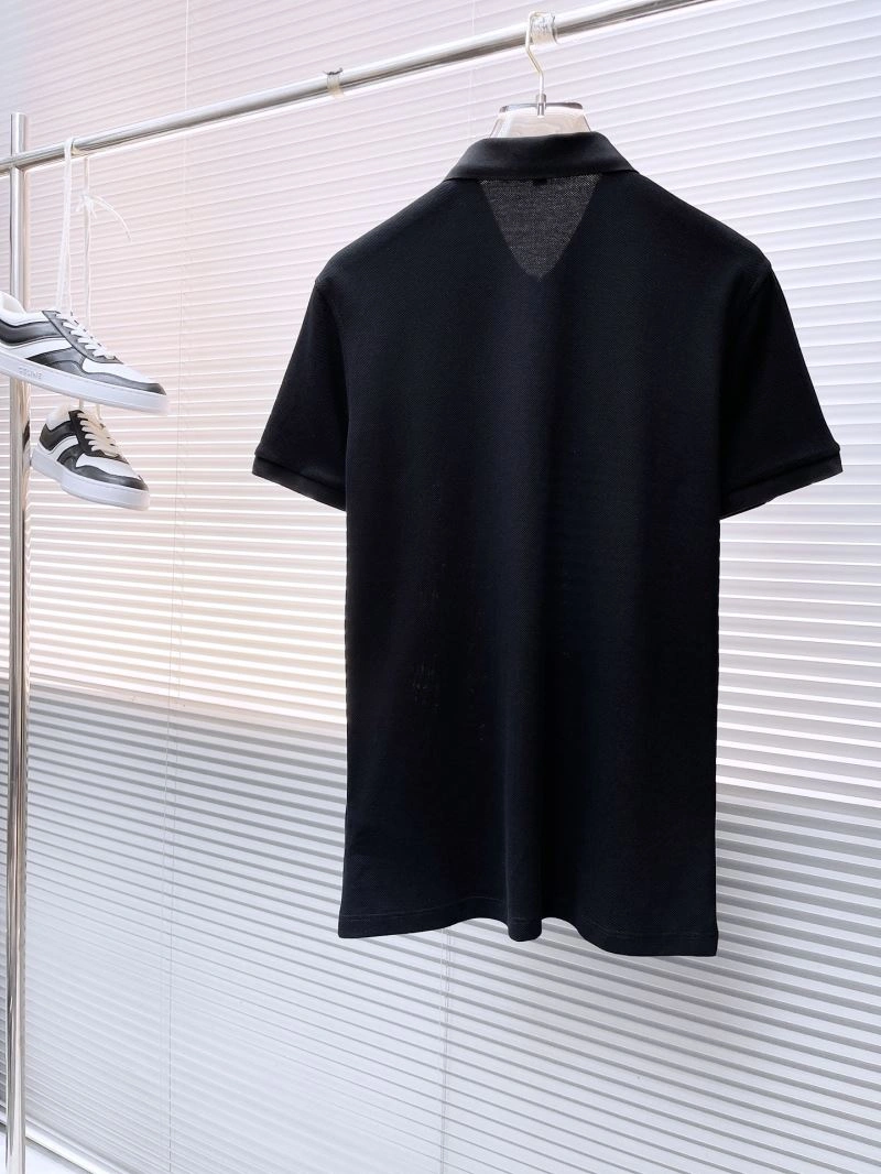 1:1 copy Givenchy T-Shirts
