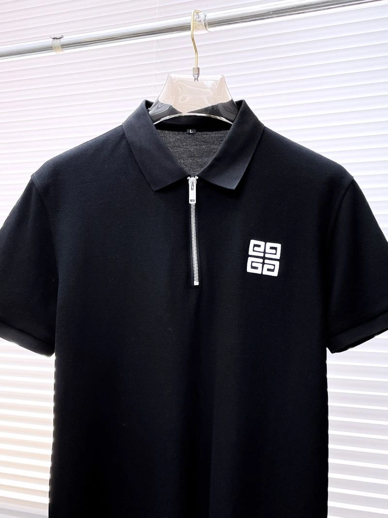 1:1 copy Givenchy T-Shirts
