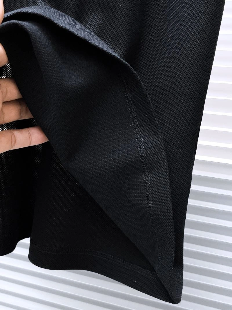 1:1 copy Givenchy T-Shirts