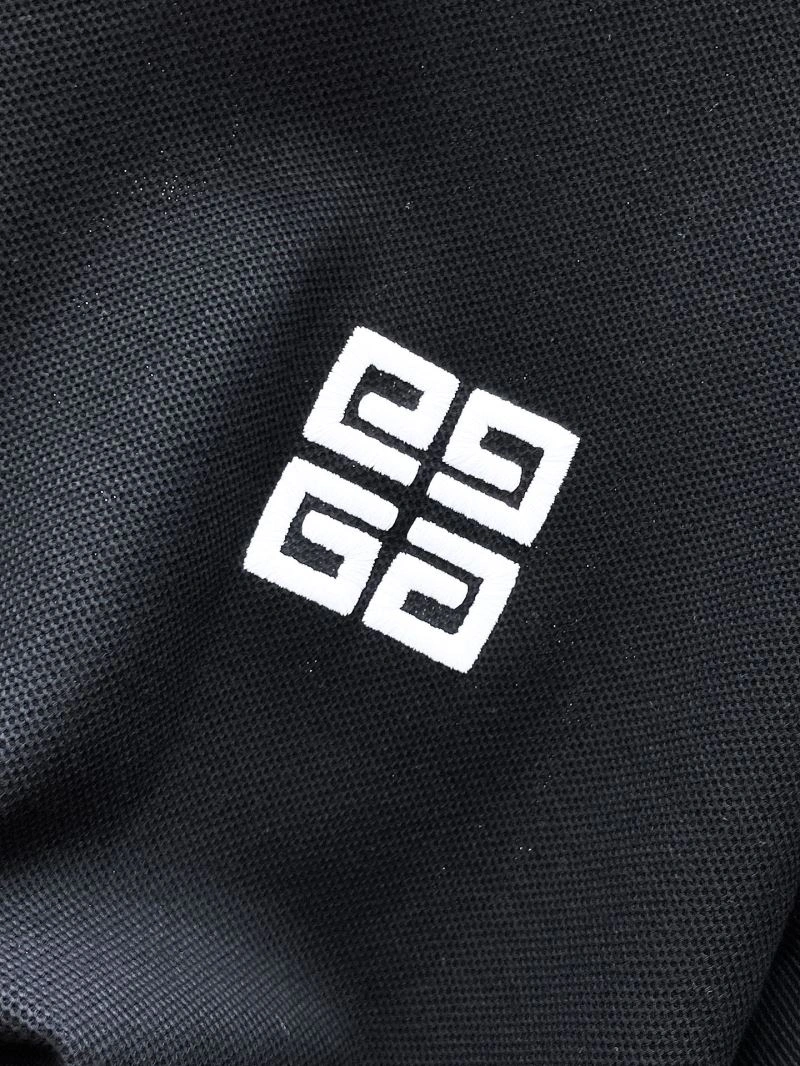 1:1 copy Givenchy T-Shirts