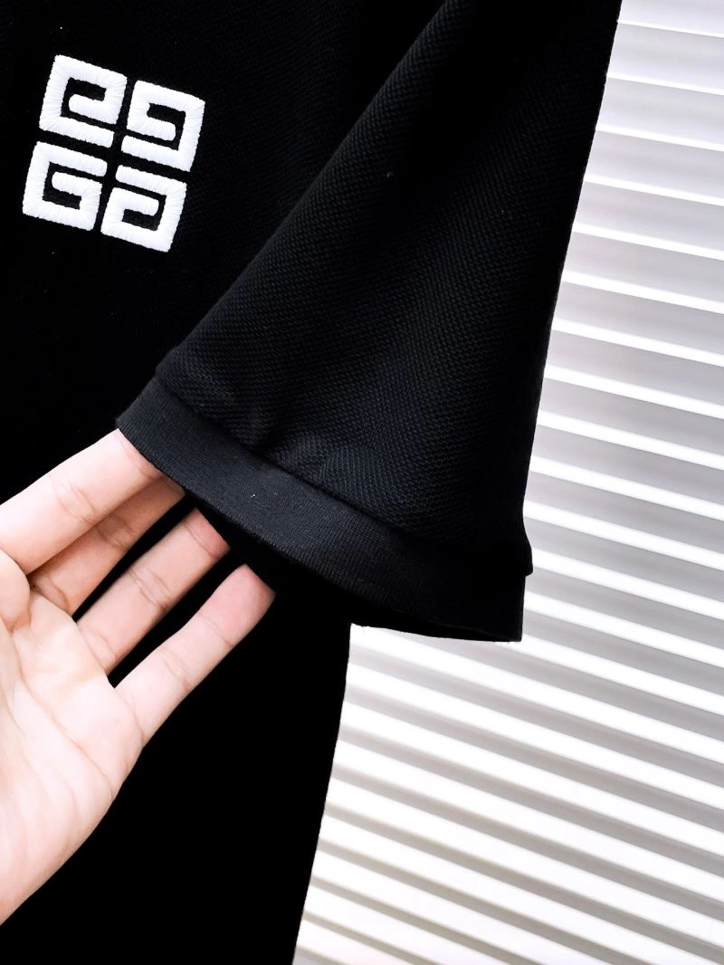 1:1 copy Givenchy T-Shirts