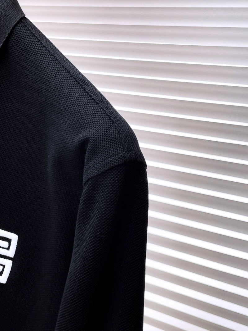 1:1 copy Givenchy T-Shirts