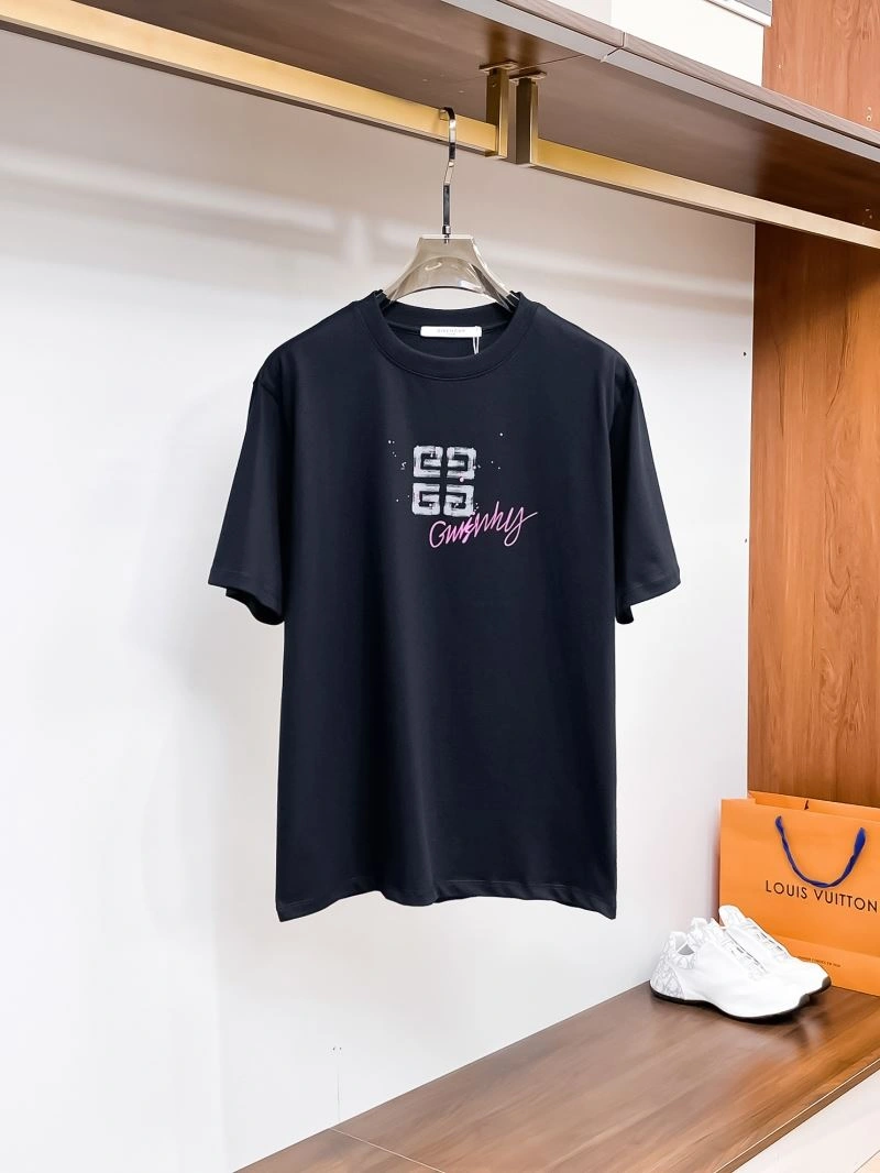 Givenchy T-Shirts
