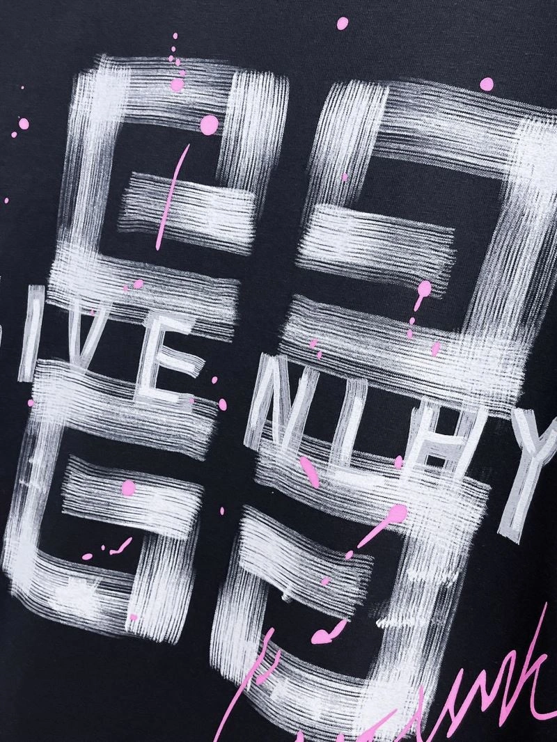 Factory-made Givenchy T-Shirts