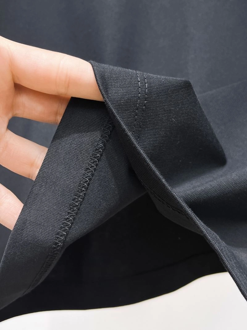 Factory-made Givenchy T-Shirts