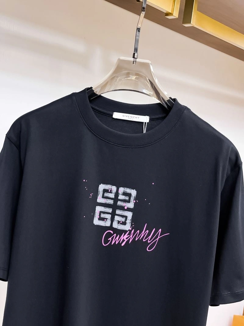 Factory-made Givenchy T-Shirts
