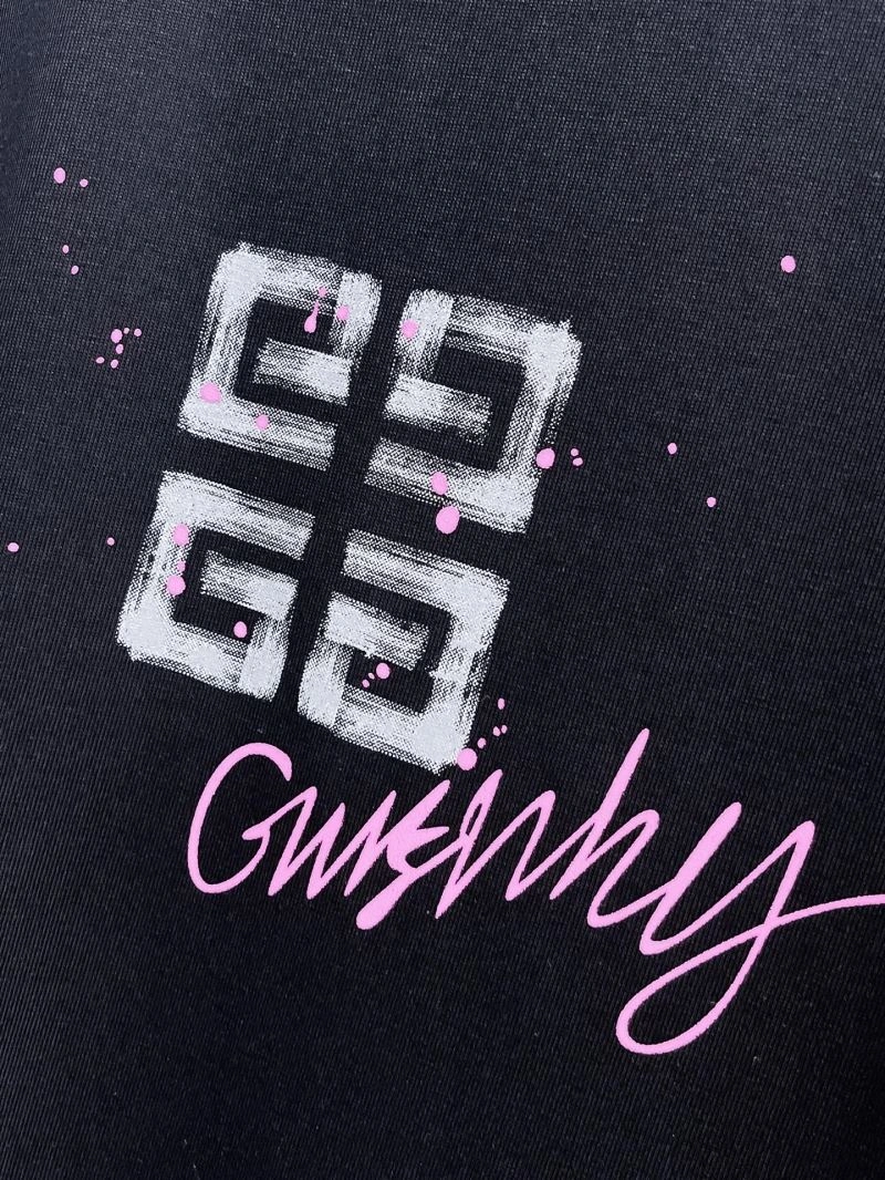 Factory-made Givenchy T-Shirts