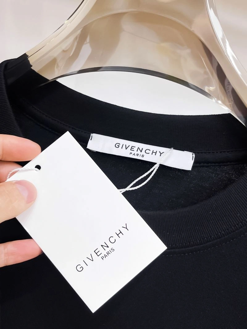 Factory-made Givenchy T-Shirts