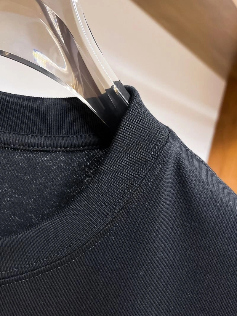 Factory-made Givenchy T-Shirts