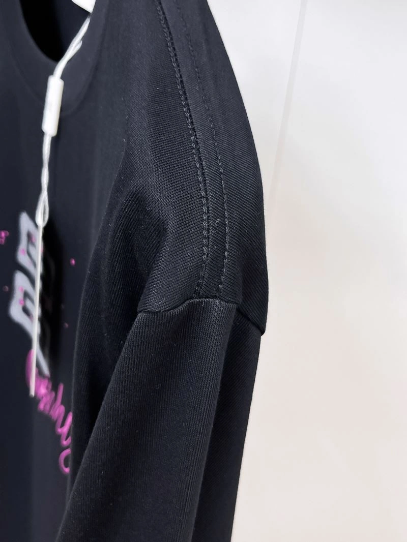 Factory-made Givenchy T-Shirts