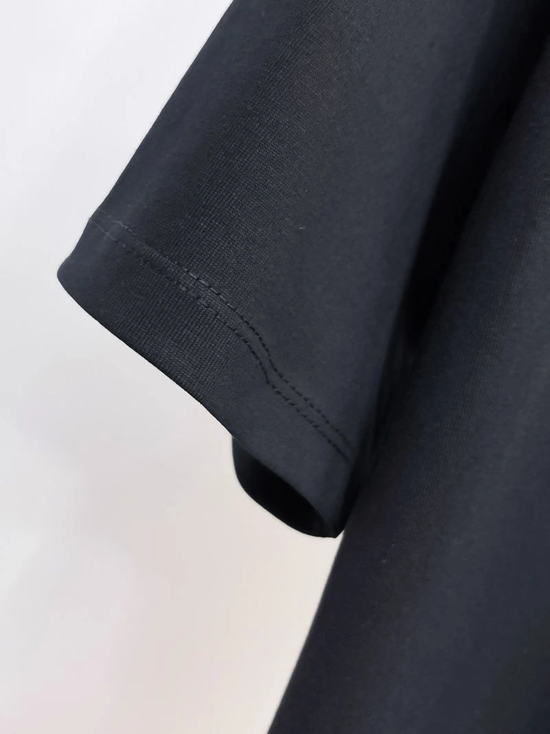 Factory-made Givenchy T-Shirts