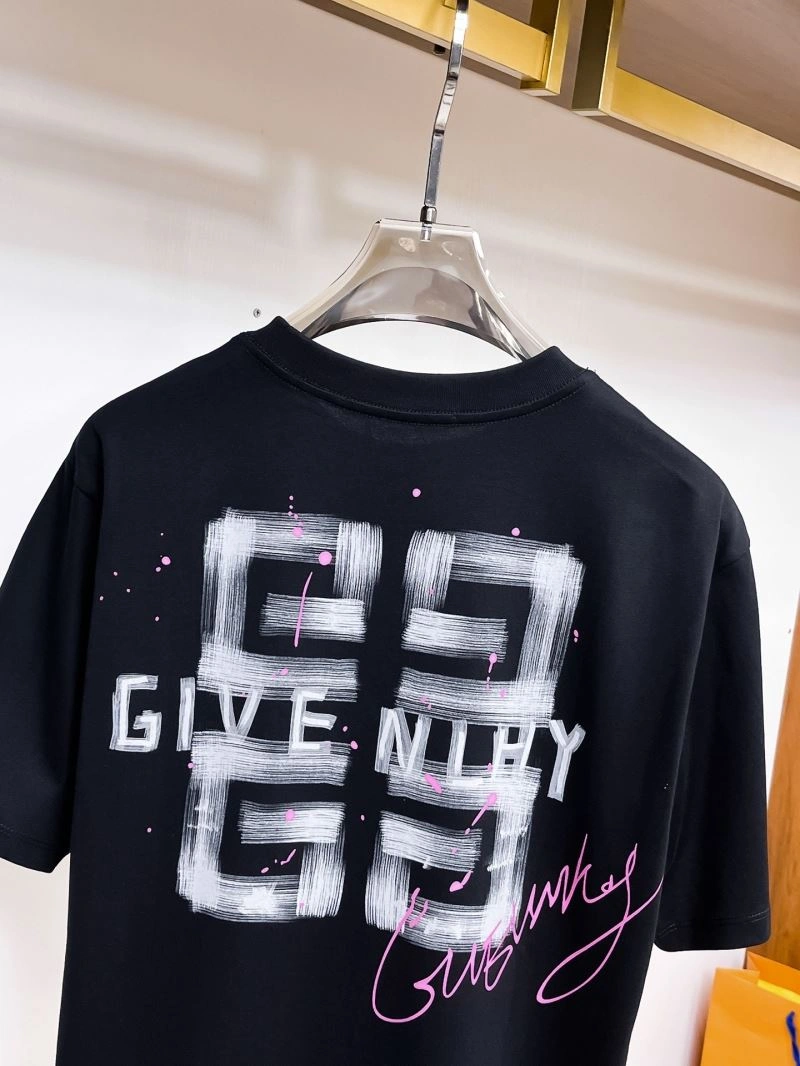 Factory-made Givenchy T-Shirts