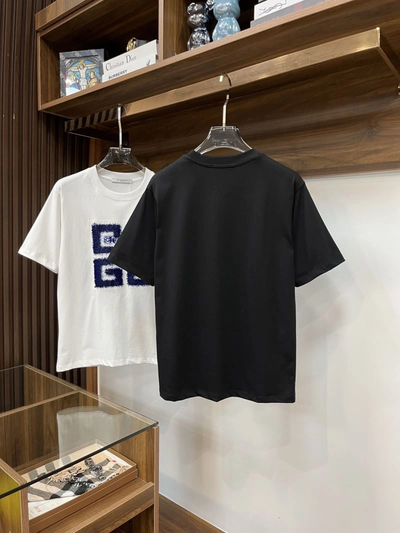 Legit Givenchy T-Shirts