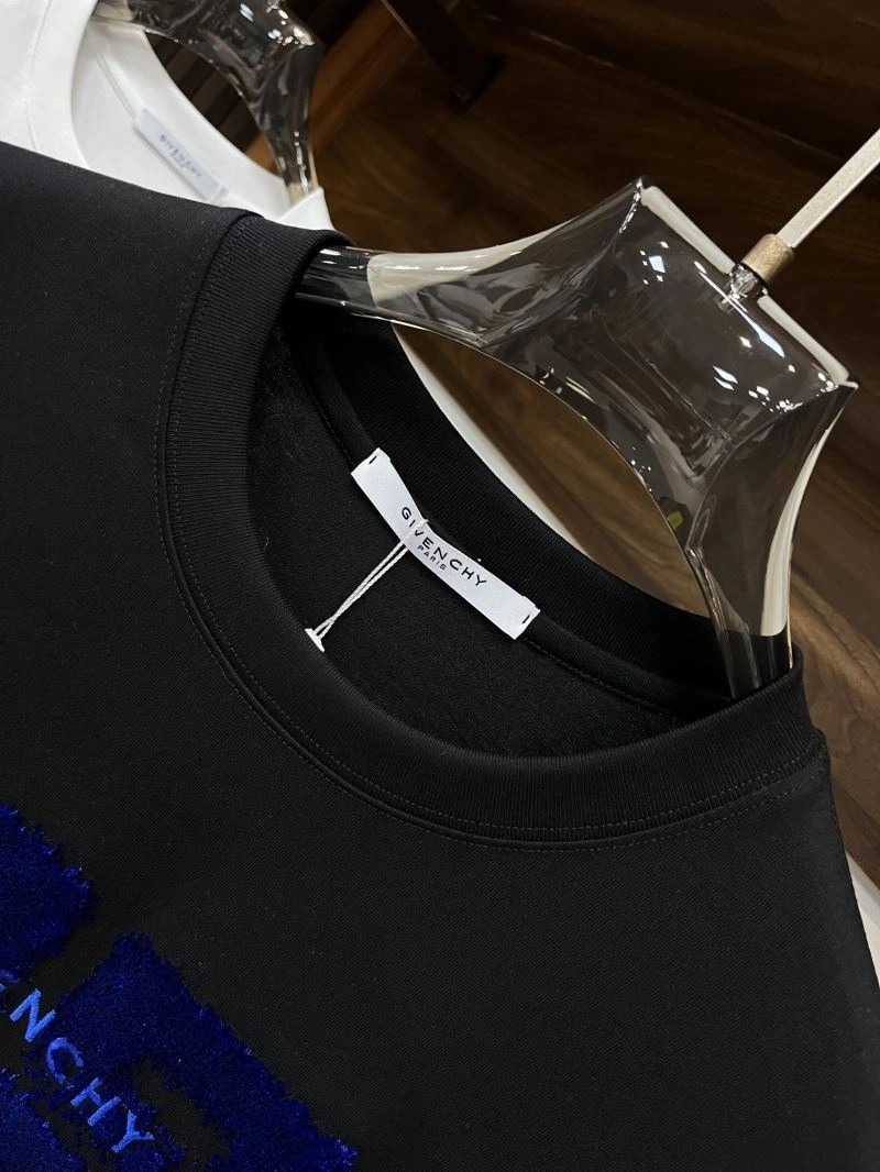 Legit Givenchy T-Shirts