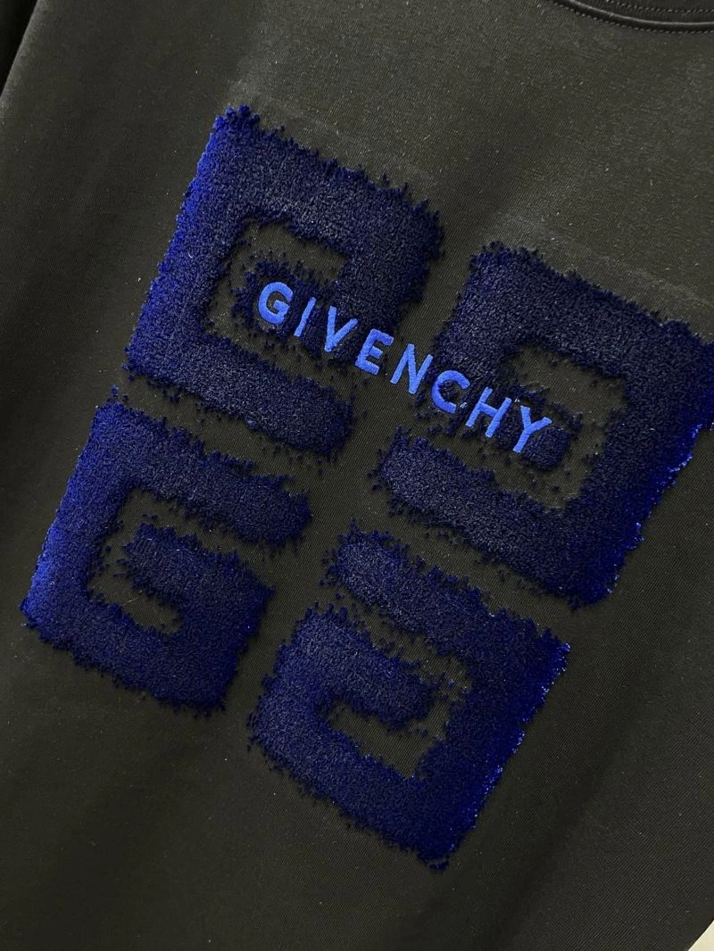 Legit Givenchy T-Shirts