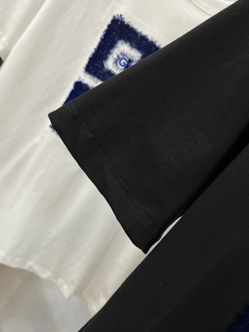 Legit Givenchy T-Shirts