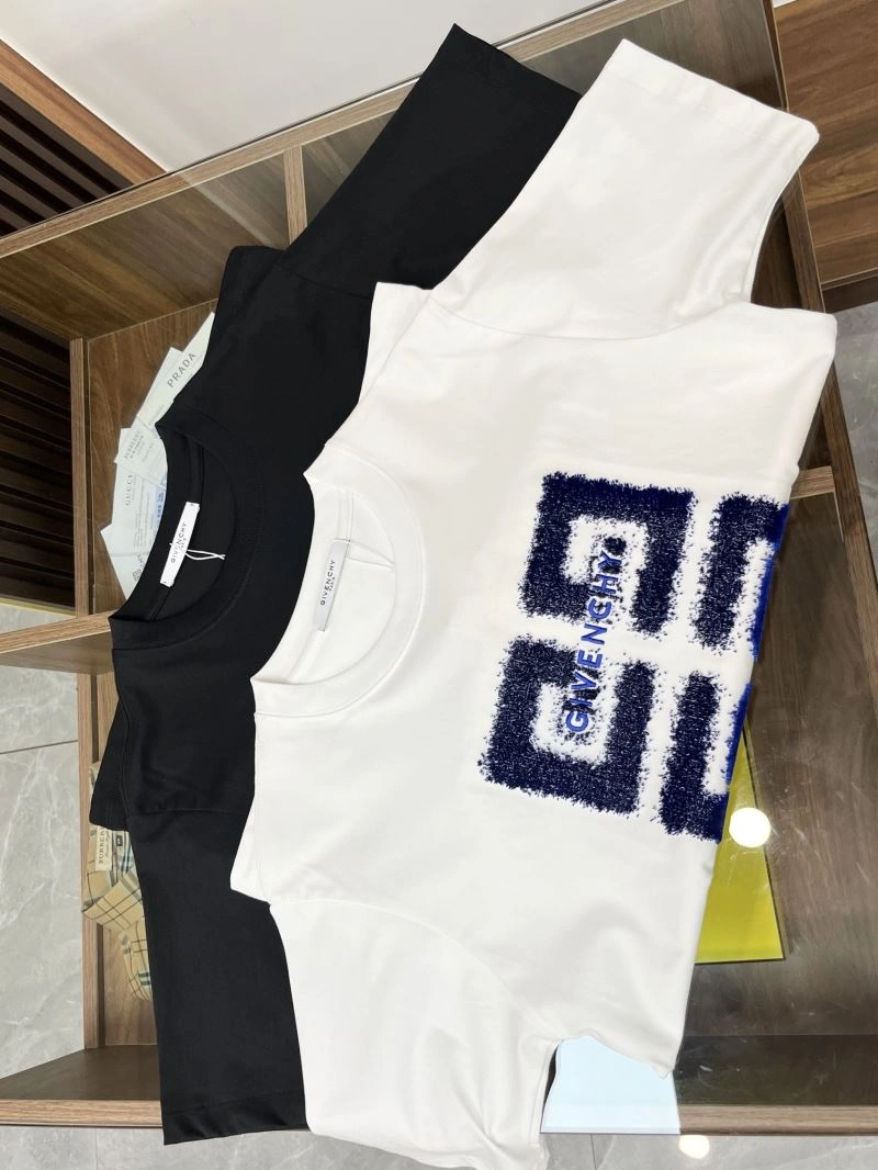 Legit Givenchy T-Shirts