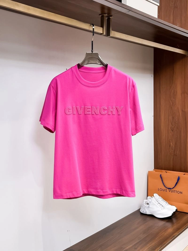 Givenchy T-Shirts