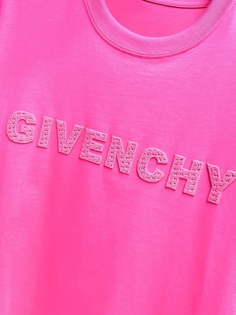 Cut-rate Givenchy T-Shirts
