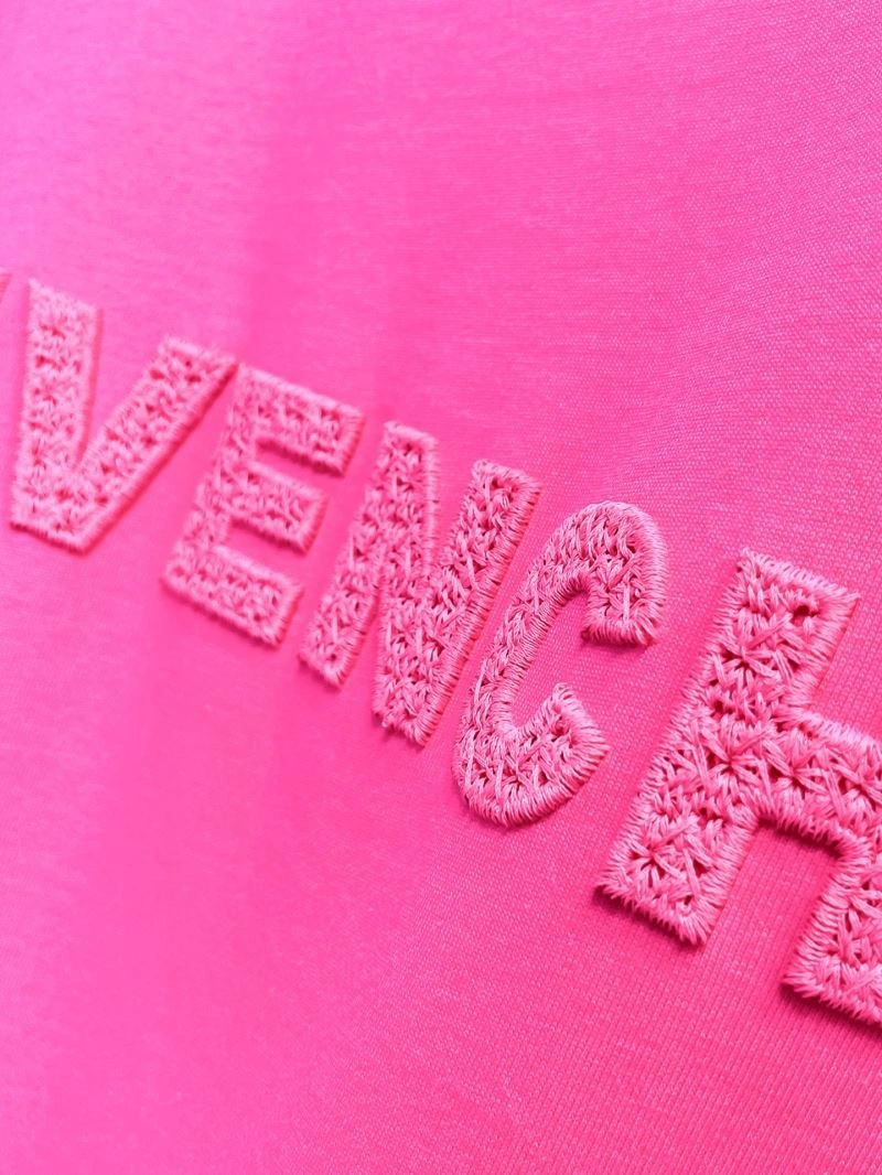 Cut-rate Givenchy T-Shirts