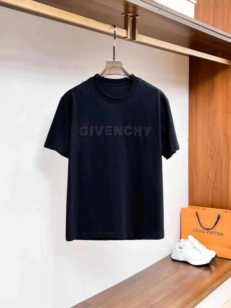Givenchy T-Shirts