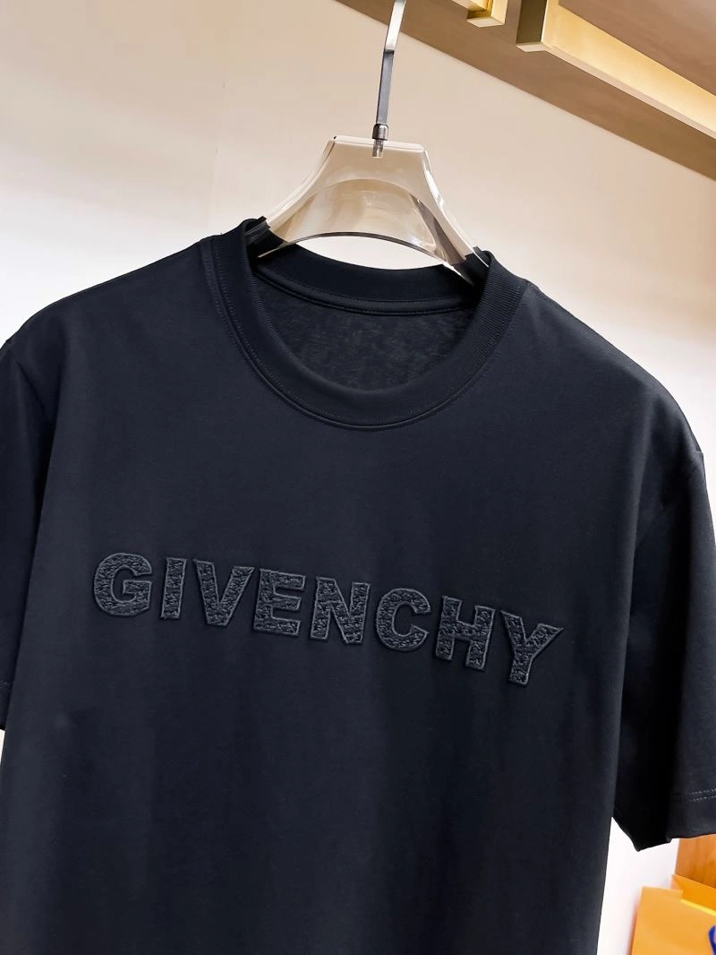 Original Givenchy T-Shirts