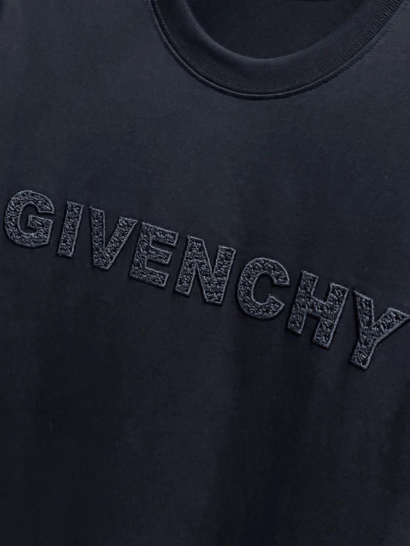 Original Givenchy T-Shirts
